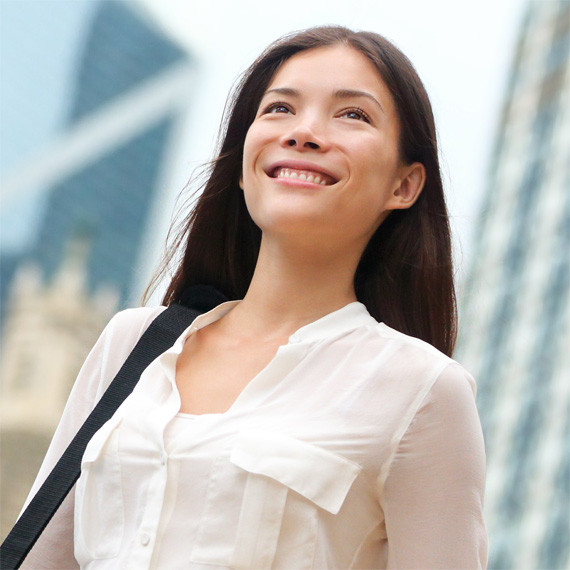 Tanya Cook - Pathway to Progress Nicaragua